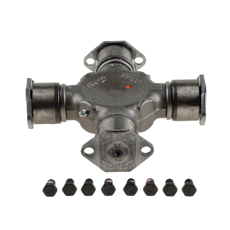 CRUCETA FREIGTHLINER, MACK 5-281X | Soluciones J Repuestos