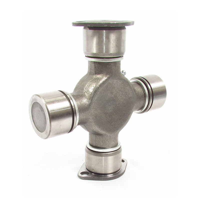 CRUCETA MIXTA INTERNATIONAL, MACK FREIGTHLINER 5-676X | Soluciones J ...