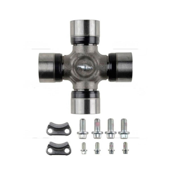 CRUCETA UNIVERSAL KENWORTH, INTERNATIONAL, CASCADIA SPL170X ...