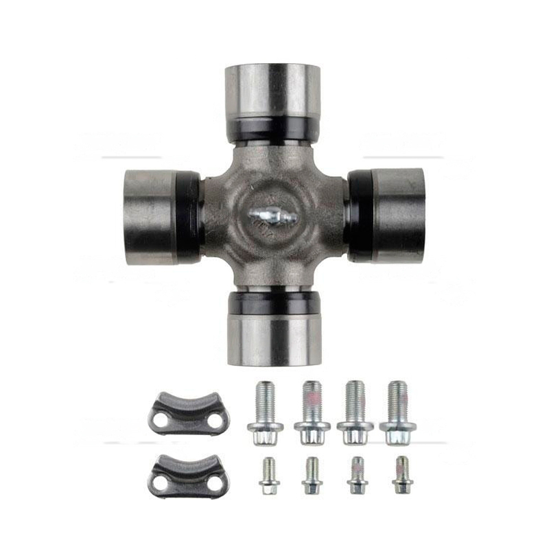 CRUCETA UNIVERSAL KENWORTH, INTERNATIONAL, CASCADIA SPL170X ...